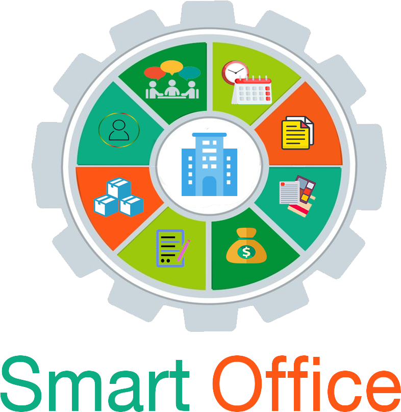 Smart Office (SOS) | NHSO | สำนักประกันสุขภาพแห่งชาติ (สปสช.)